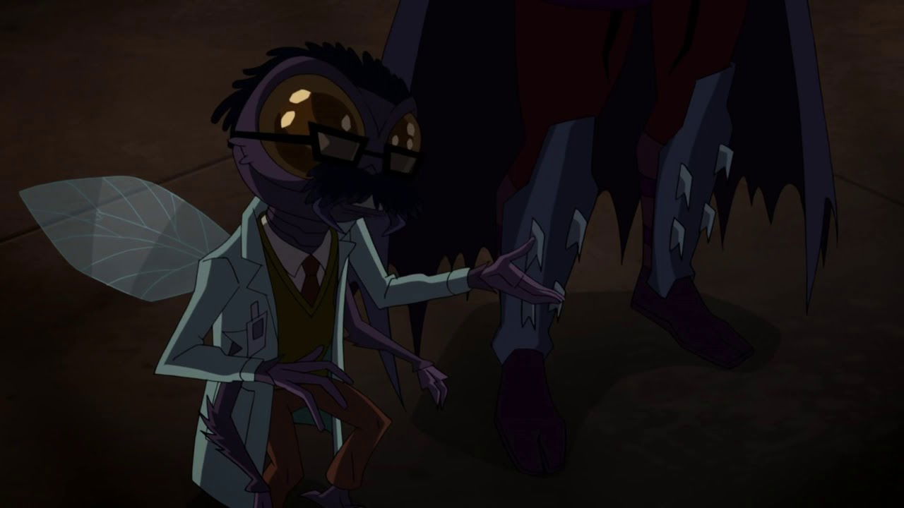 Unleashing Chaos: The TMNT's 10 Most Dangerous Adversaries