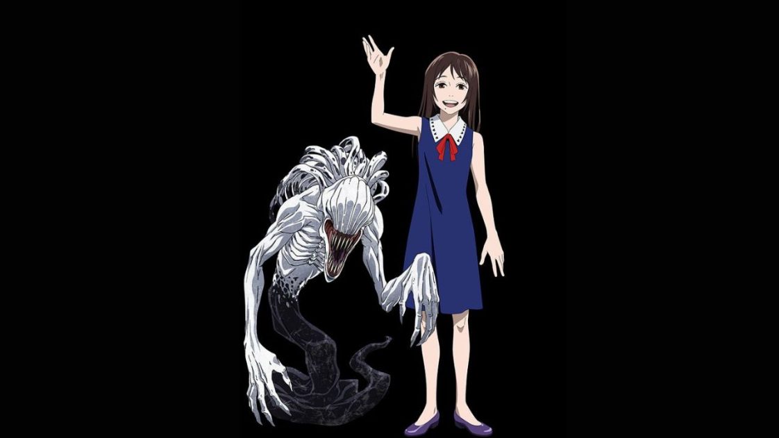 Jujutsu Kaisen: What Makes Rika So Powerful to Even Make King of Curses ...