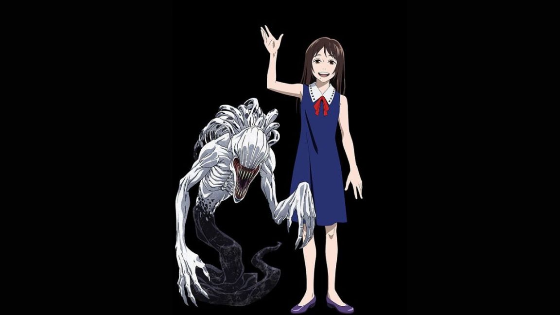 Jujutsu Kaisen: What Makes Rika So Powerful to Even Make King of Curses ...