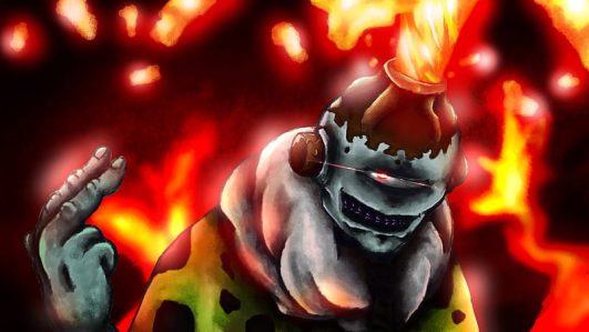 Jujutsu Kaisen: Every Villain From Shibuya Arc, Explained