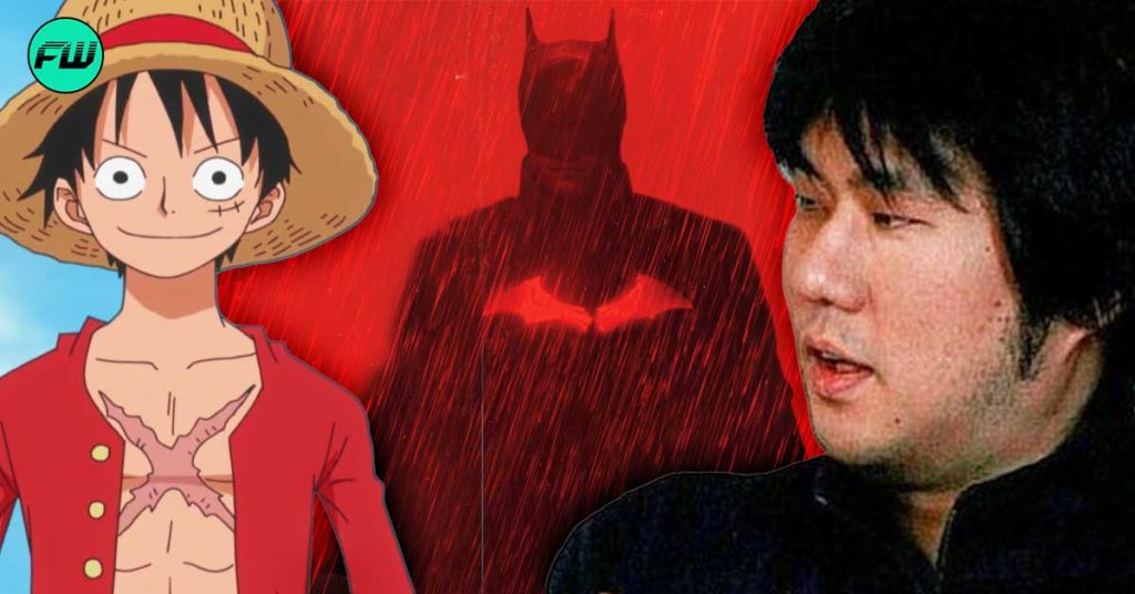 Even Eiichiro Oda's Death Can't Stop One Piece from Ending, Mangaka ...