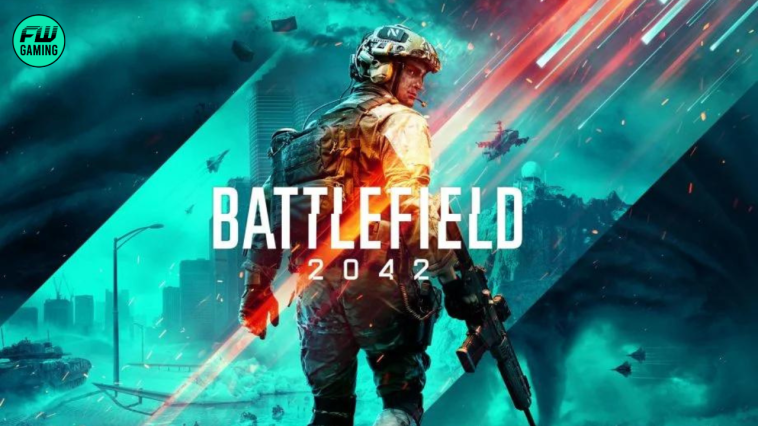 All Battlefield Games, Ranked