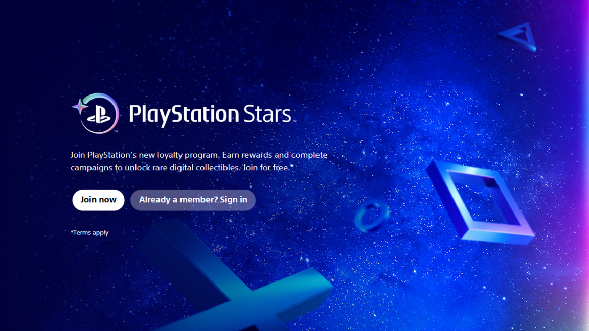 New Update gives PlayStation 5 Owners a Juicy Gift