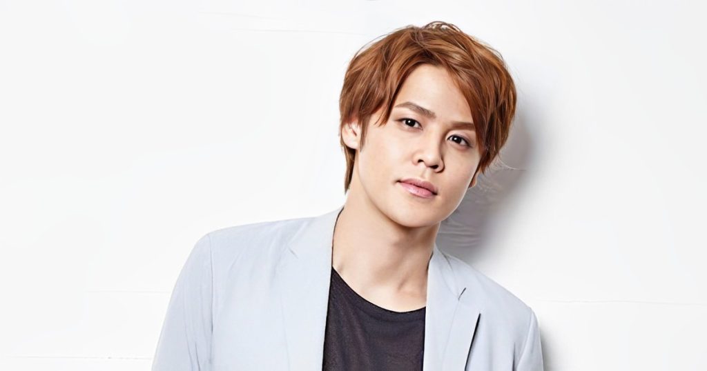 "I've a bit of an inferiority complex": Death Note's Light Yagami Voice ...