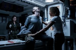 How Many ‘Alien’ Movies Are There? Complete List in Chronological Order