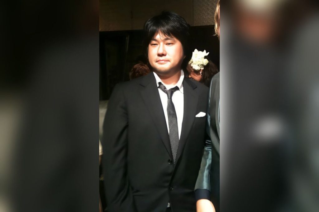 Eiichiro Oda Reportedly Works 20 Hours a Day to Ensure One Piece ...