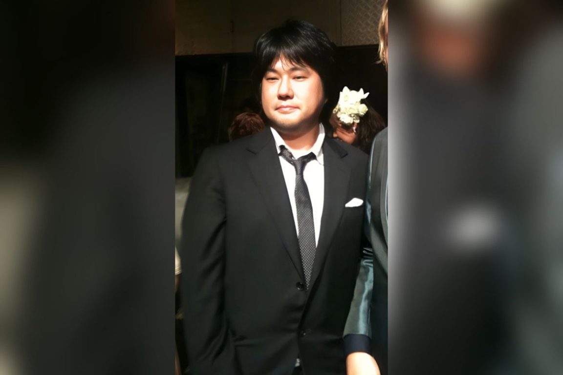 Eiichiro Oda Reportedly Works 20 Hours a Day to Ensure One Piece ...