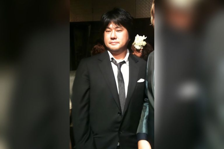 Eiichiro Oda Reportedly Works 20 Hours a Day to Ensure One Piece ...