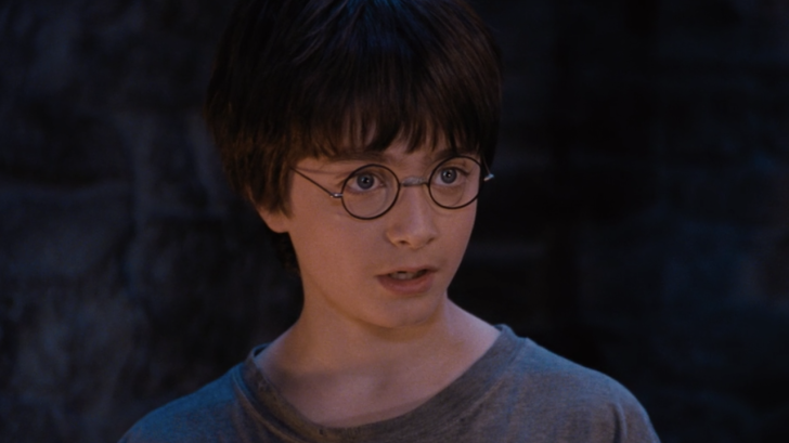 “It just can’t be”: Daniel Radcliffe Almost Lost Harry Potter Before J ...