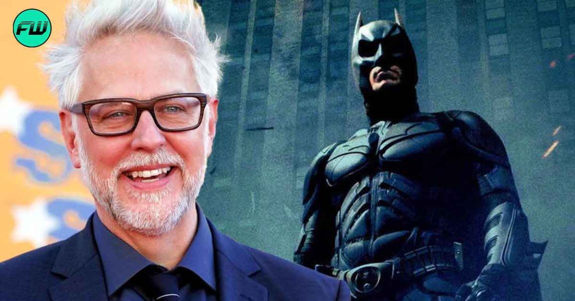 "The first act of a saga": Despite Nightmare Box Office Predictions ...