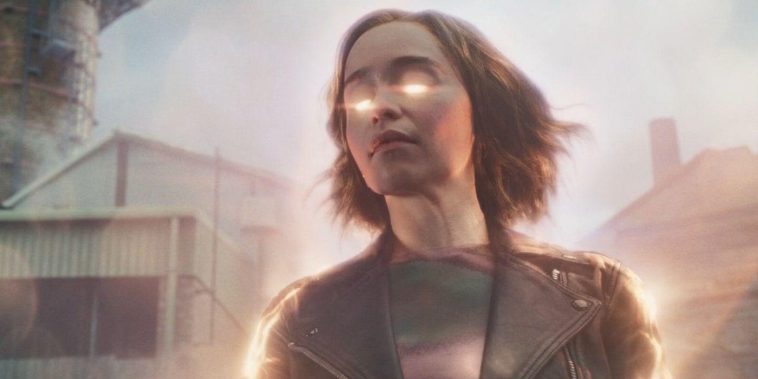 All Marvel Characters Played by Game of Thrones Actors, Ranked by Power ...