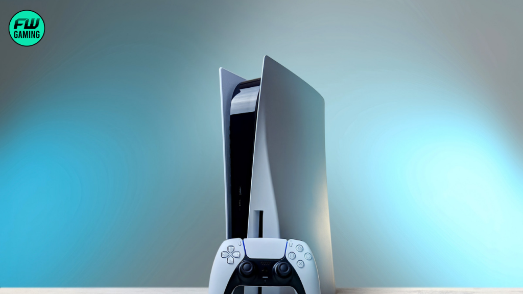 PS5 Cloud Streaming Beta Has Started and Surprisingly Supports 4K!