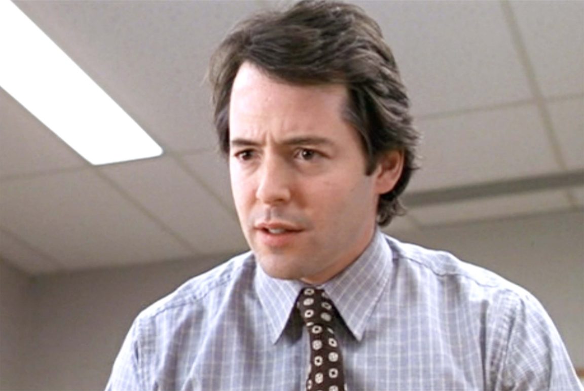 "Someone else who played Walter White instead of me": Imagine Breaking ...