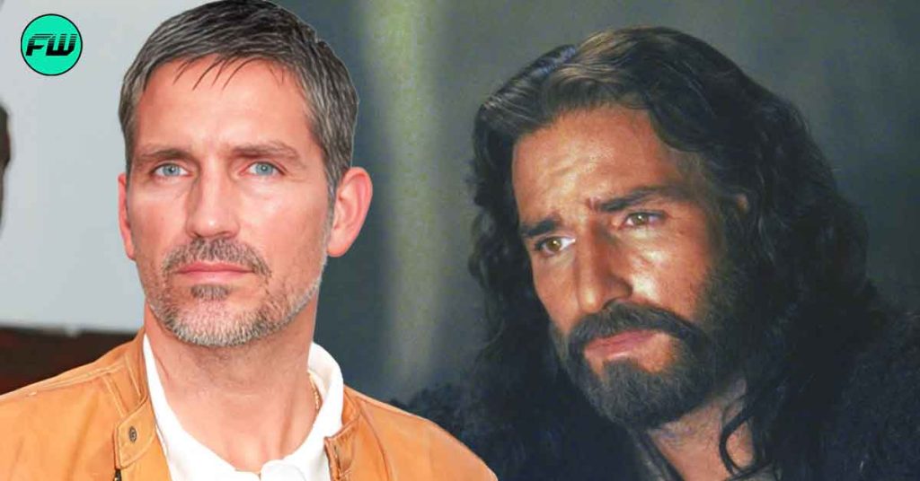 "It fell on my head": Lightning Bolt from Zeus Hit Sound of Freedom ...