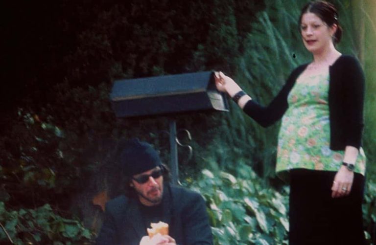"Man, it’s a struggle. I want to get married": Unlucky in Love, Keanu ...