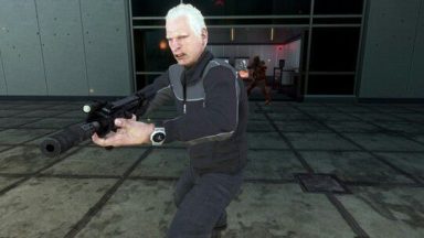 Call of Duty: Modern Warfare 3 - Who is Makarov? Ranking All Call of ...