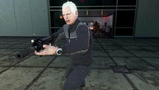 Call of Duty: Modern Warfare 3 - Who is Makarov? Ranking All Call of ...