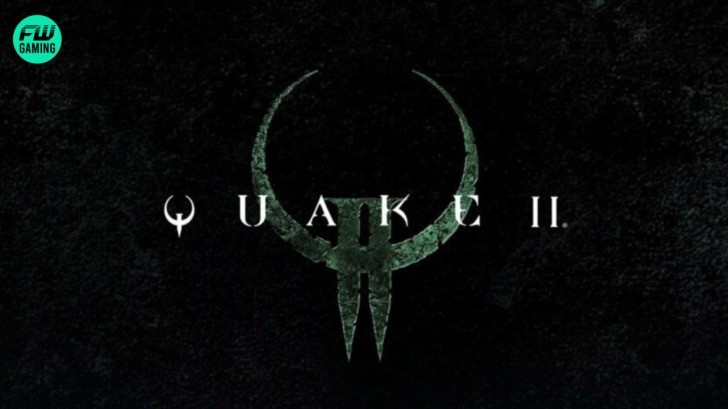 Quake 2 Enhanced Available Now - Original Game, Modern Experience