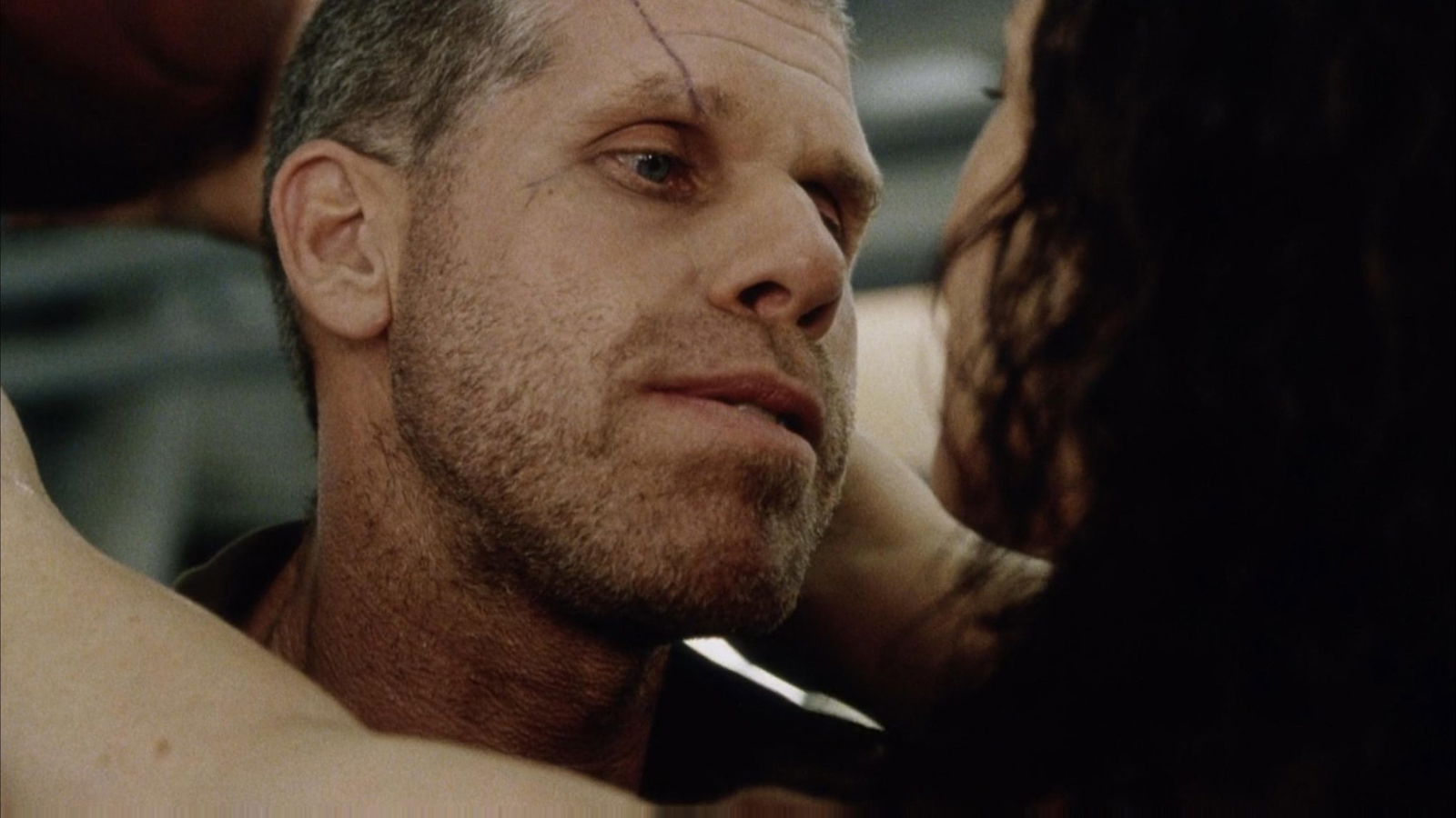 Alien: Resurrection Star Sigourney Weaver’s Iconic Trick Shot in the ...