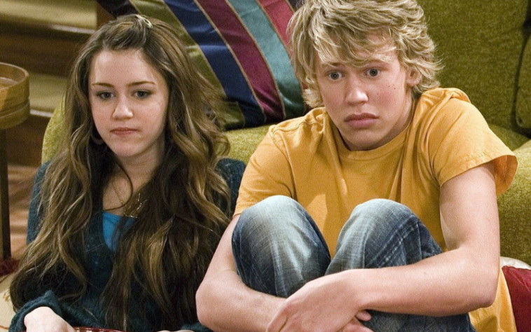 "I had never experienced pain like that before": Austin Butler's Life ...