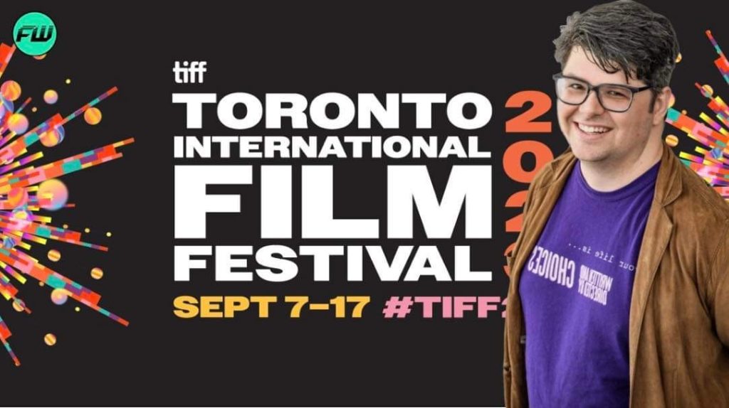 Midnight Madness TIFF 2023: Programmer Peter Kuplowsky Discusses the ...