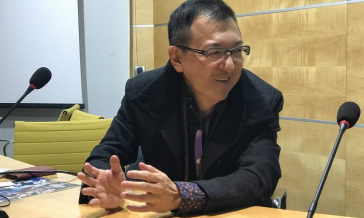 "It's a minor thing": Bleach Voice Actor Hiroki Yasumoto Reveals Secret ...