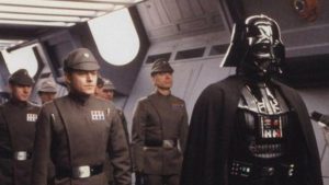 Star Wars: Why Did George Lucas Start the Franchise With Episode 4?