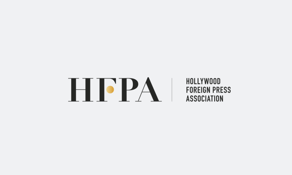 Tom Cruise Declared War Against S-xist And Racist Practices In ...