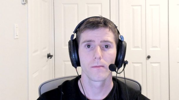 The Linus Tech Tips Controversy Explained