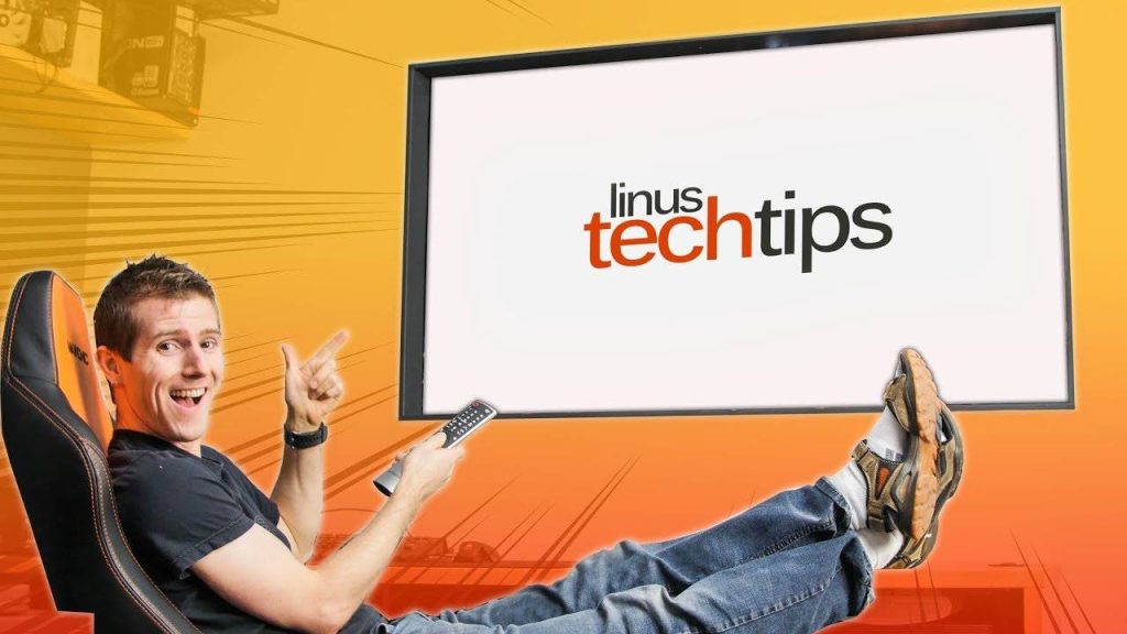 The Linus Tech Tips Controversy Explained
