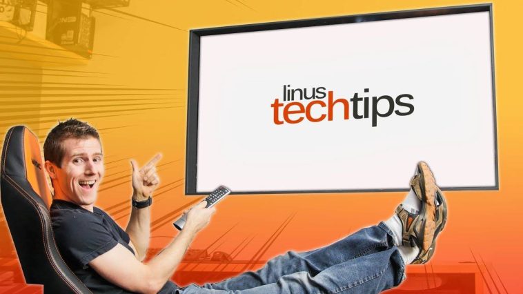 The Linus Tech Tips Controversy Explained