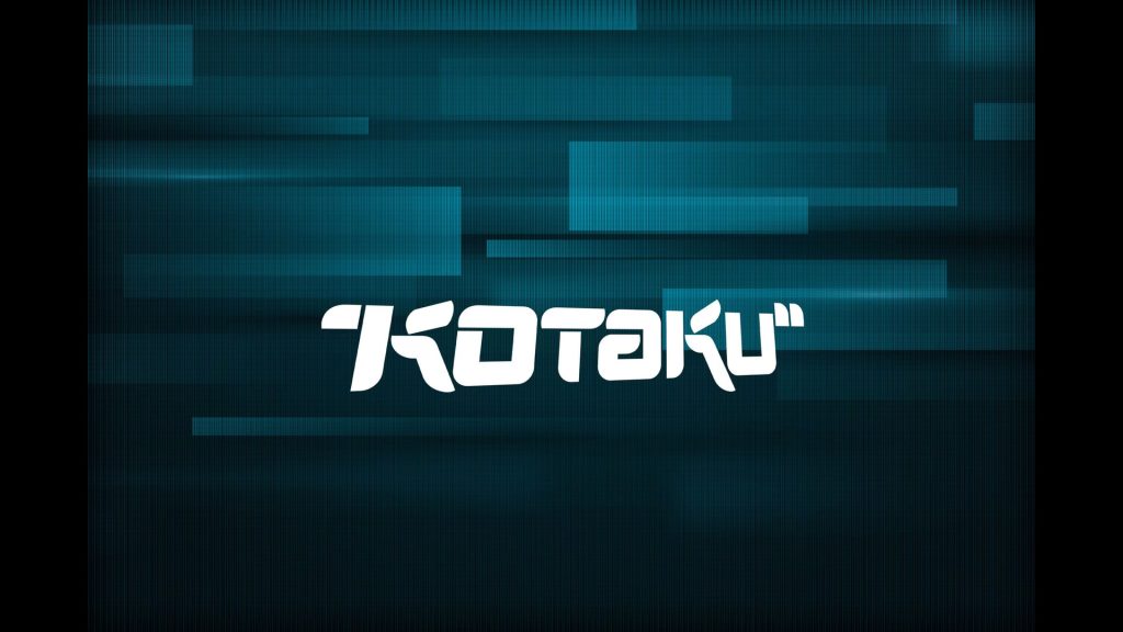 Kotaku's Editor-in-chief Fired By the Website's Parent Company After ...