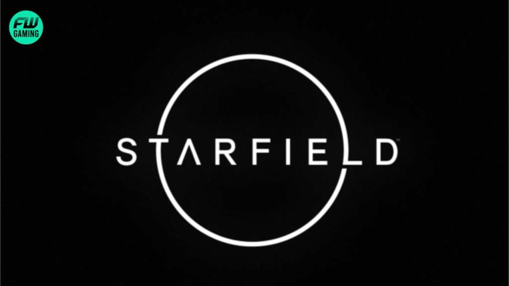 Starfield's Pre-Load Dates Revealed - Are You Ready!?