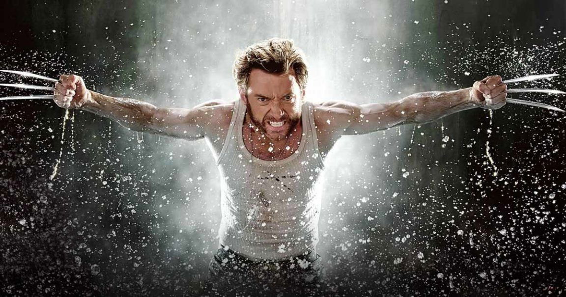 Hugh Jackman Had Golden Chance to Simultaneously Play Two Marvel ...