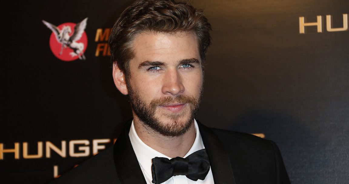 “I take full responsibility”: Liam Hemsworth Revealed Why He Couldn’t ...