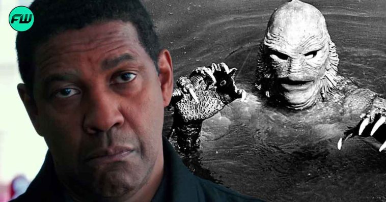 “That was the only film they got”: World Owes $1.3M Julie Adams Movie ...