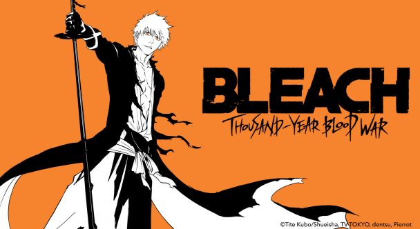 Bleach: 7 Strongest Bankai in the Series Excluding Ichigo