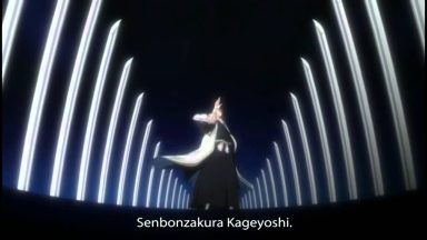 Bleach: 7 Strongest Bankai in the Series Excluding Ichigo