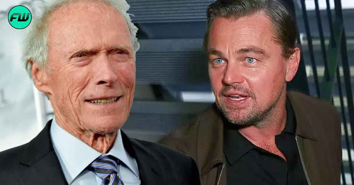 "The rule is whatever it takes": Clint Eastwood's Bizarre Director Rule ...