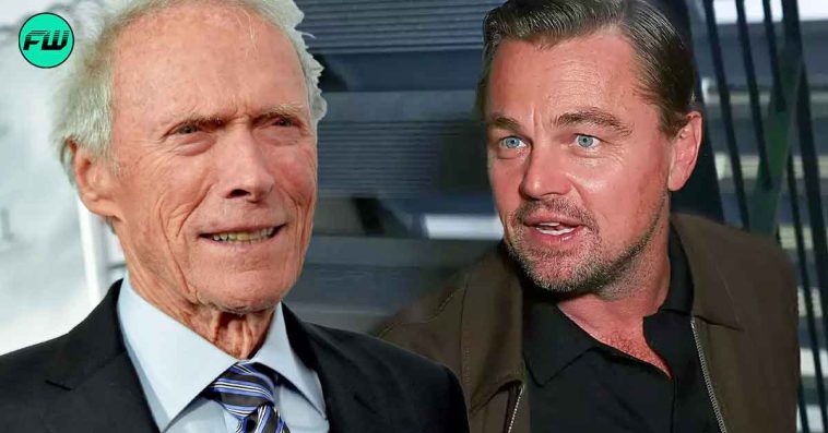 "The rule is whatever it takes": Clint Eastwood's Bizarre Director Rule Put Him at Severe Odds ...