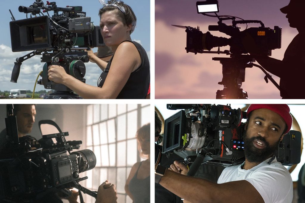 Jennifer Lawrence's Disturbingly Haunting $44M Movie and 6 Other Films ...