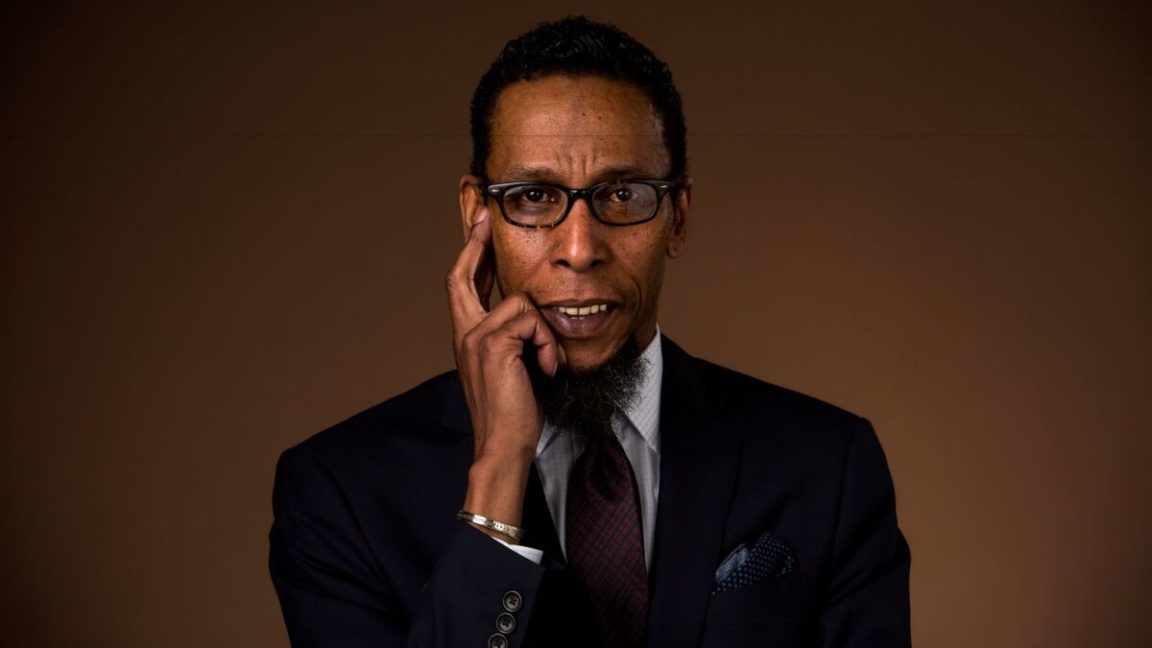 Marvel Veteran Ron Cephas Jones Passes Away Due to Heart Condition ...