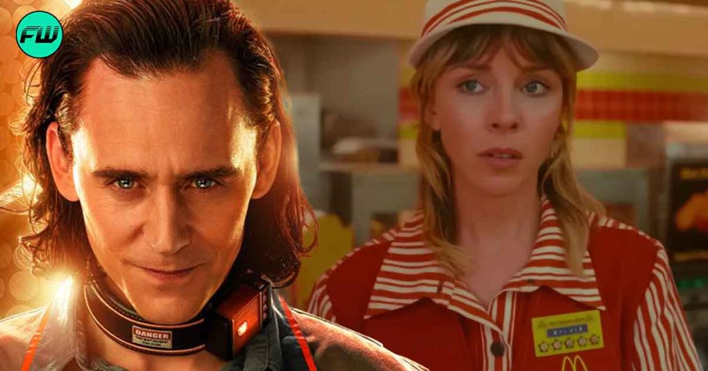 “Walking into a 1980s McDonald’s looked appealing”: Marvel Exec Reveals ...