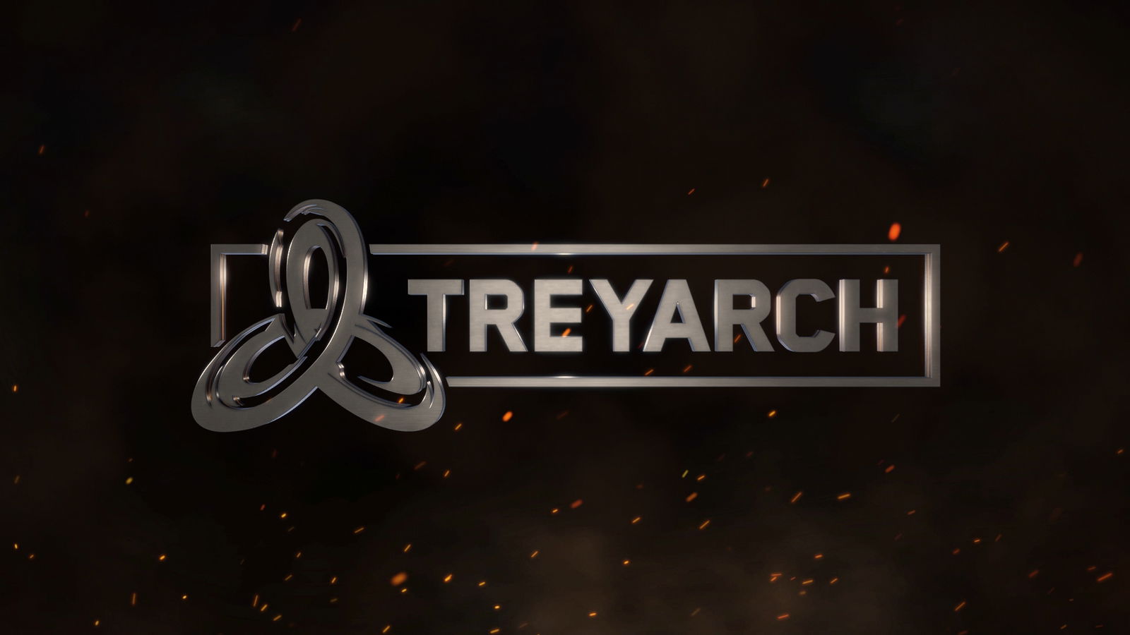 Iconic Call of Duty Developer Leaves Treyarch