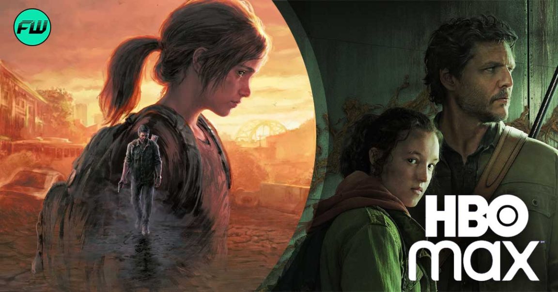 The Last of Us: 5 Immersive Video Games That Needs To Be Adapted For ...