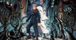 It Took Gege Akutami 238 Chapters to Finally Introduce Itadori Yuji’s ...