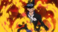 One Piece Episode 1119 Reveals the Massive Plot Hole of Sabo Escaping ...