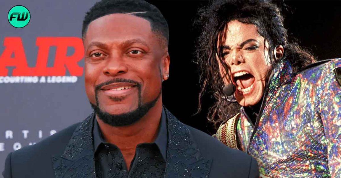 "It does not sound right, Mike": Michael Jackson Would Not Stop Singing ...