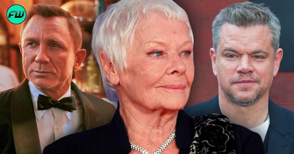 "He is still a bit of a sexist pig": James Bond Actor Daniel Craig ...