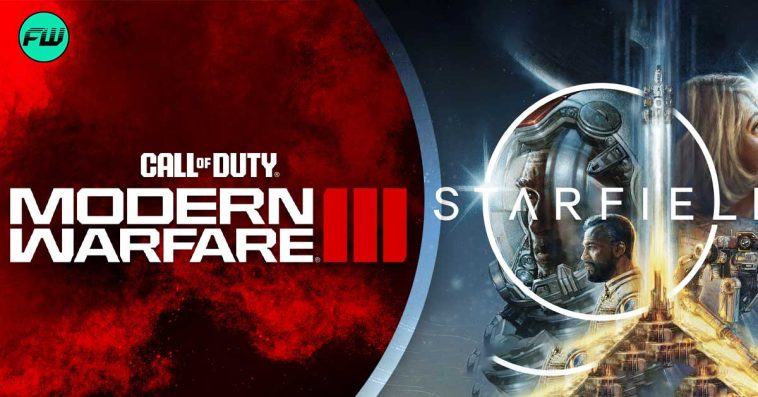 "We waited so long": Horror Game Threequel Unveiled in Gamescom 2023 ...